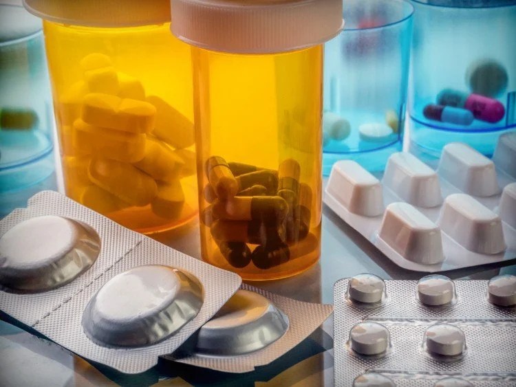 MEDICARE ADVANTAGE, DRUG PLANS, AND ACA INDIVIDUAL AND FAMILY HEALTH ...